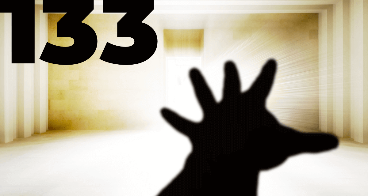 Райт — выдатныя інтэрфейсы, сайты і брэндынг. Беларусы неверагодныя!