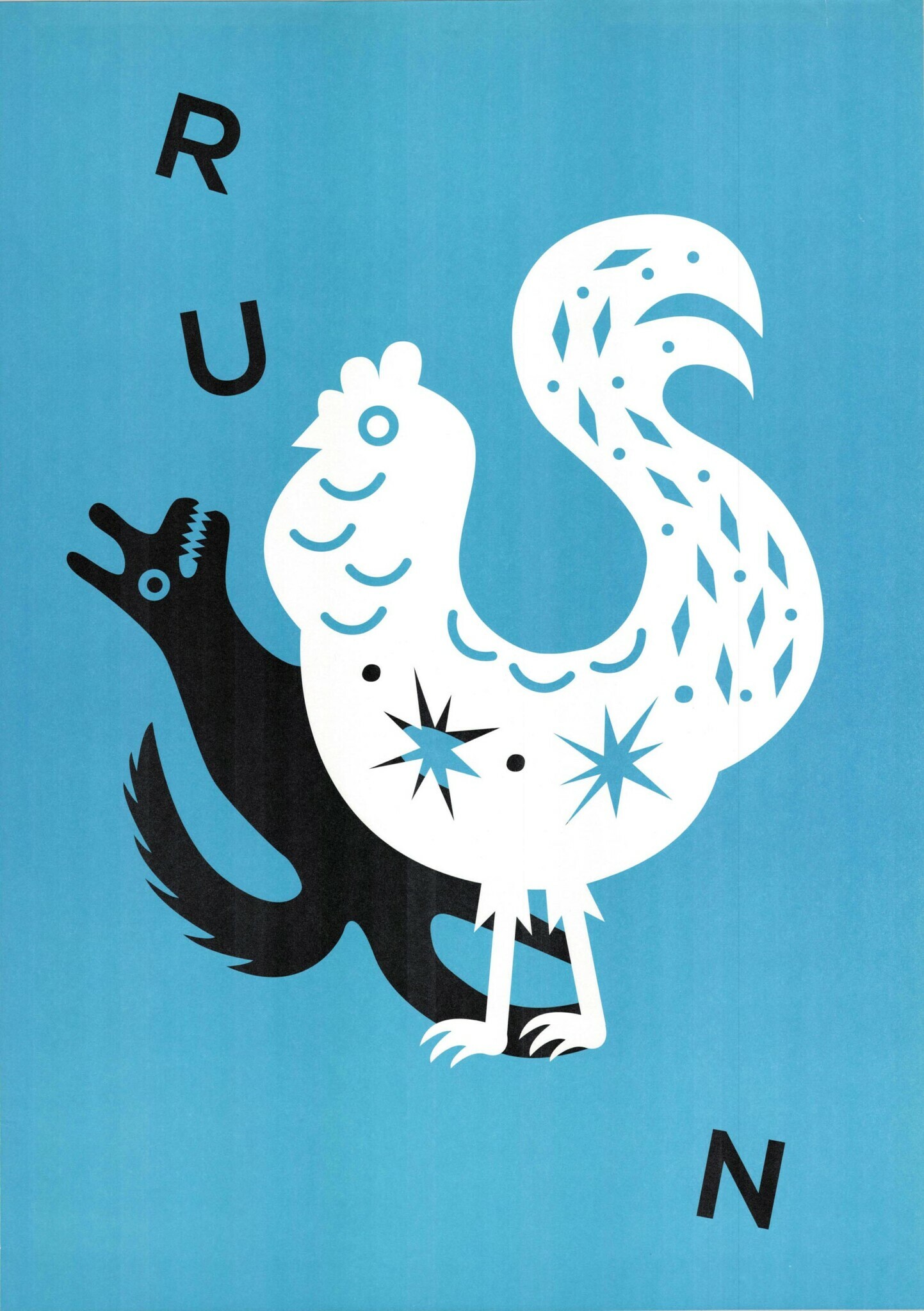 Философия корейского дизайна — Райт